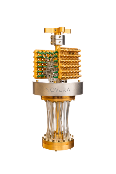 Rigetti Computing news | Rigetti Computing